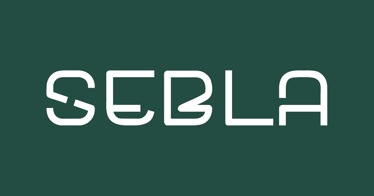 Sebla - Muebles Personalizados y Diseño de Interiores